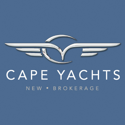 New Offices - Cape Yachts