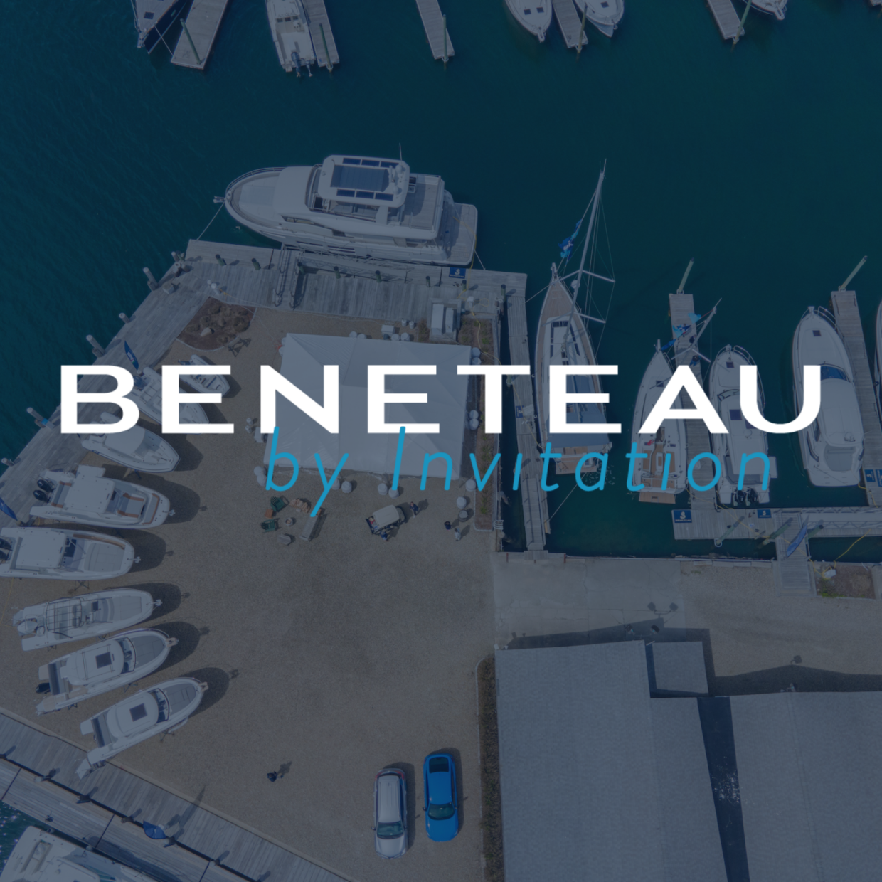 News | Cape Yachts |New & Brokerage